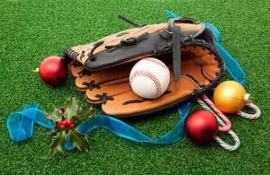 15 Awesome Gift Ideas For Senior Baseball Players » Make It A Special Gift