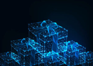 13 Mind-Blowing Futuristic Tech Gifts for Under $500 » Make It A ...