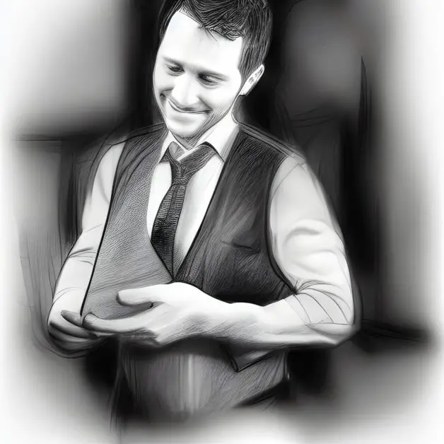 Top 34 Gifts For Actors After A Show » Make It A Special Gift