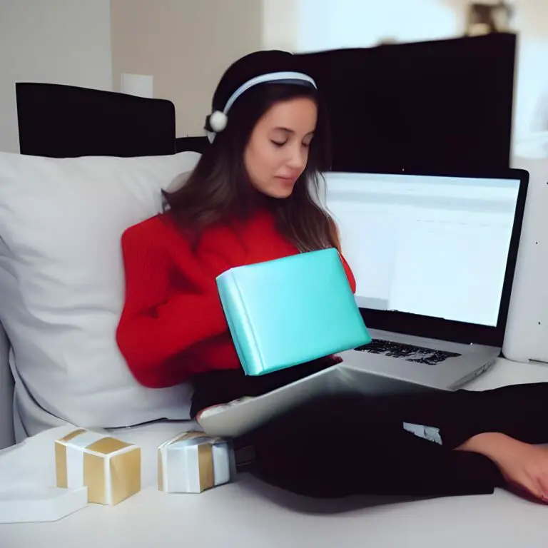 35 Impeccable Gifts For Video Editors » Make It A Special Gift