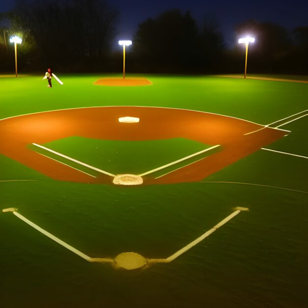 15 Perfect Baseball Senior Night Gifts Ideas » Make It A Special Gift