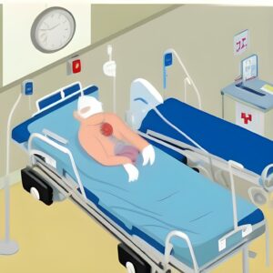 30 Effective Gifts For Heart Surgery Patients » Make It A Special Gift